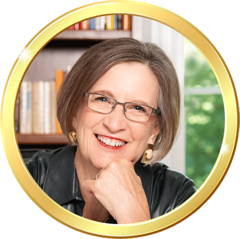 About Us | Grow Strong Leaders