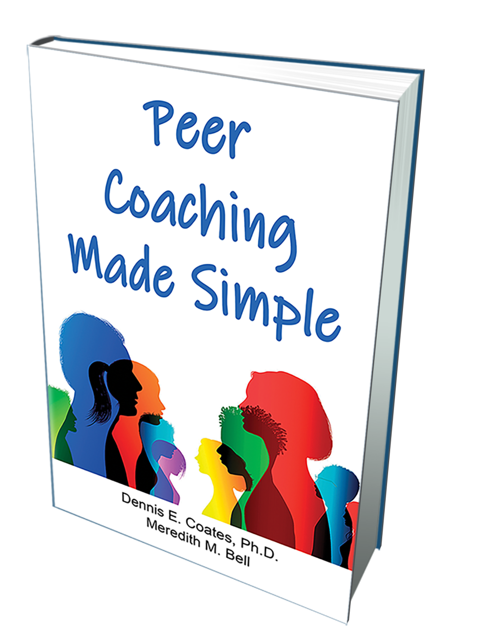 Home | Grow Strong Leaders